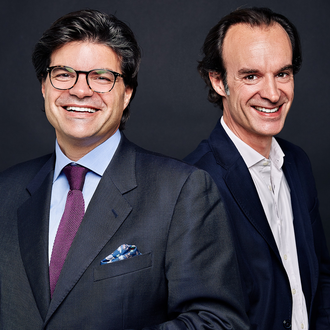 Sotheby's "banksyse" le marché de l'art | Geoffroy Ader, expert en montres