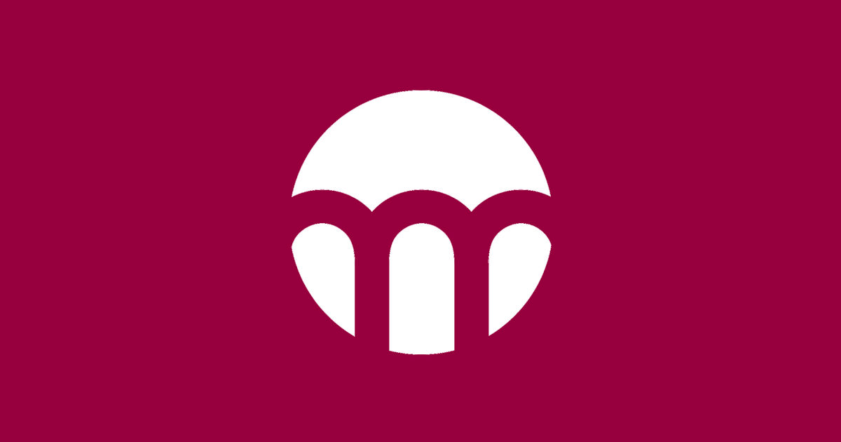 Art, expertise et blockchain : Monuma + Achetez de l'Art