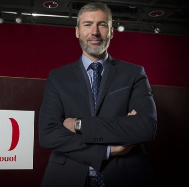 Drouot Live et Online, enchères en ligne : avis des acheteurs